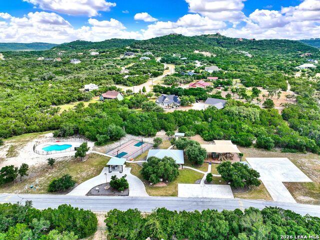 LOT 101 Pr 1712