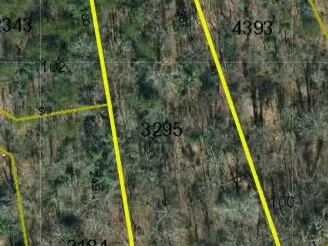 Lot 101 Shadowbrook Dr #101, Lenoir, NC 28645 MLS 3843608