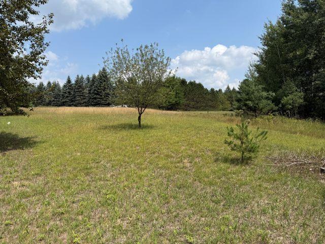Lot 101 Westchester Drive