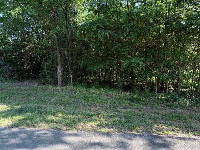 Lot 1023 Cove