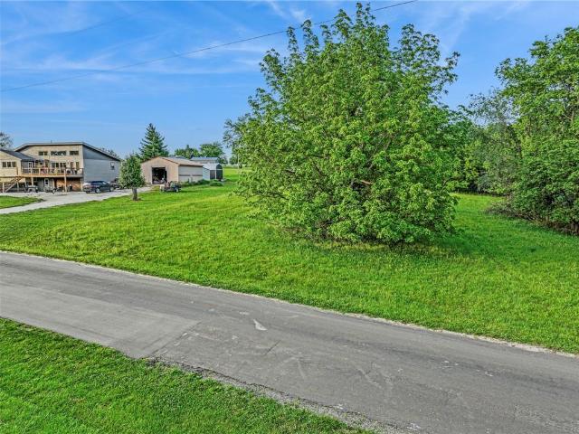 Lot 1028 Lake Viking Terrace