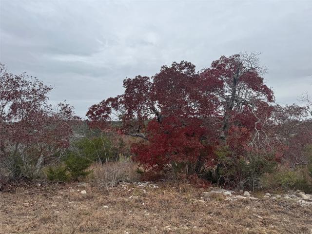 Lot 102 Montana Creek Crossing, Marble Falls, TX 78654 | MLS #6899 | Compass