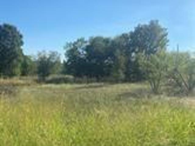 Lot 102 Brookview Court