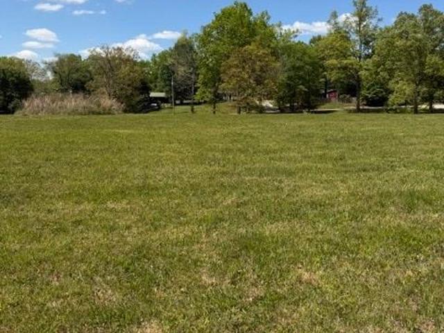 Lot 102 Crossville Hwy