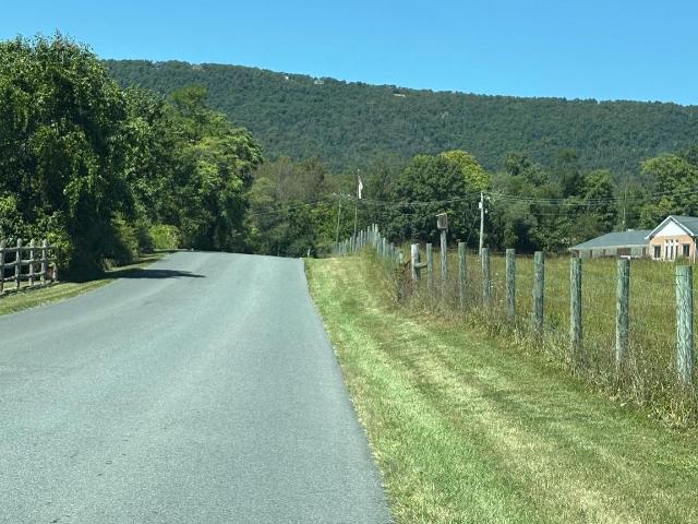 Lot 102 Dogwood Trail, Winchester, VA 22602 | MLS #VAFV2037 | Compass