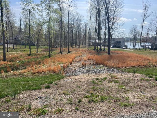 Lot 102 Fairview Dr