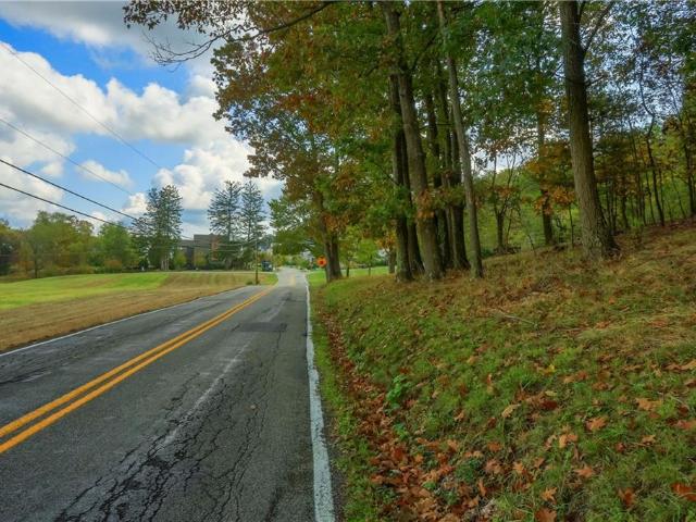 Lot 102 Hope Rd, Cranberry Township, PA 16066 | MLS #1723 | Compass