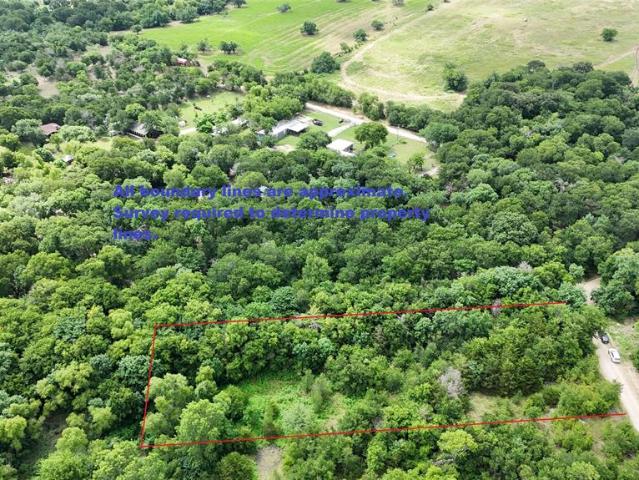 Lot 102 103 Private Road 2280
