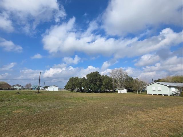 Lot 1038 Calumet Drive
