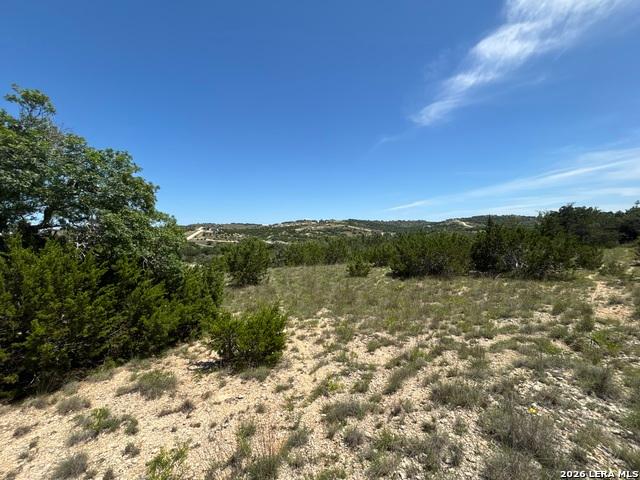 LOT 103 Majestic Hills Drive