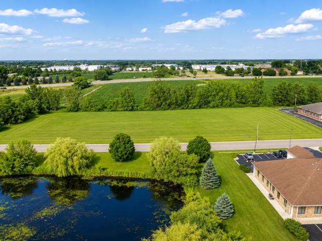 Lot 103 Mediterranean Drive
