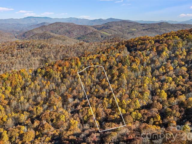 LOT 103 Alderfly Court