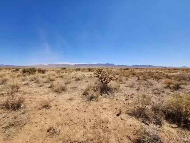 Lot 103 E Dawson Rd #3/103, Kingman, AZ 86401 MLS 027280