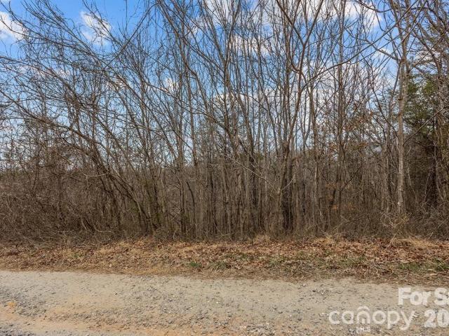 Lot 103 Glenhaven Drive