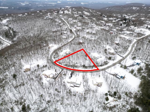 Lot 103 Russell Court