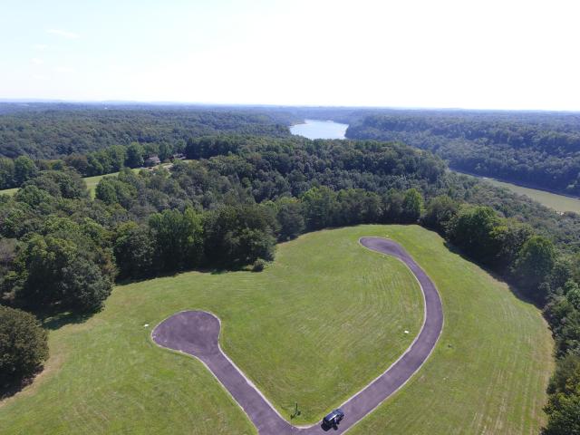 Lot 103 Stillwater