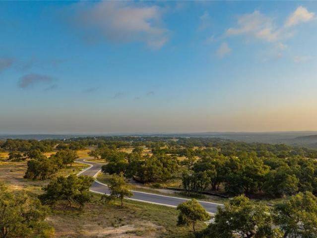 Lot 103 Tuscany Dr