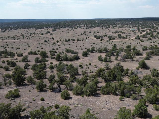 Lot 103 tee pee trl