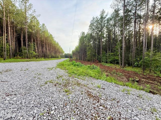 Lot 10, 11, & 13 Airport Road, Rockwood, TN 37854