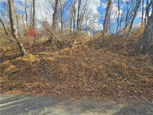 Lot 10 11 Arch St