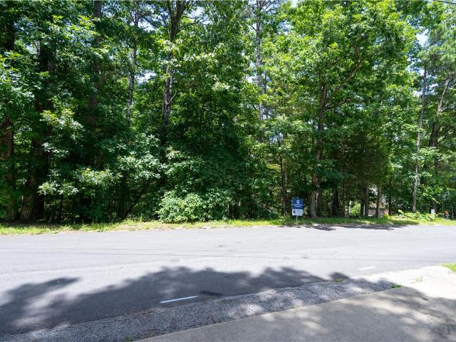 Lot 10 & 11 Lynher Lane