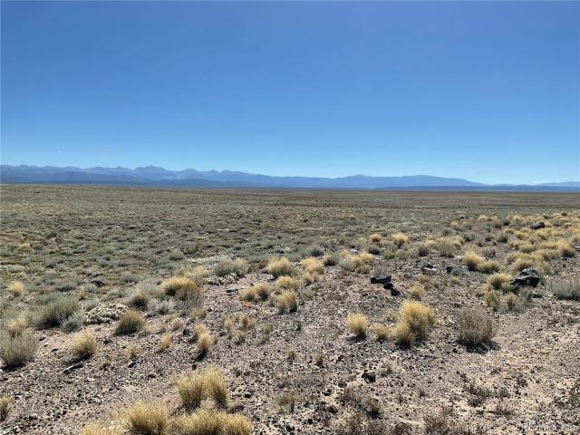 Lot 10 12th St