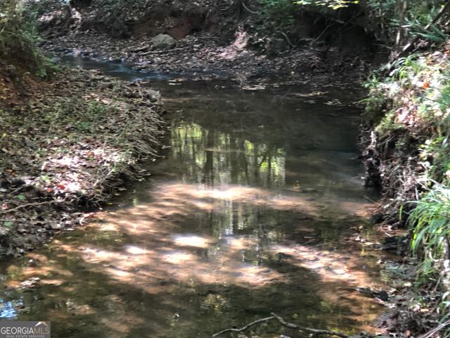 LOT #10 26.88 acres Triune Mill Road