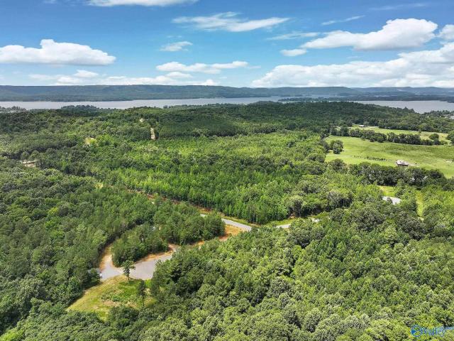 Lot 10 2.9Acres Durham Road