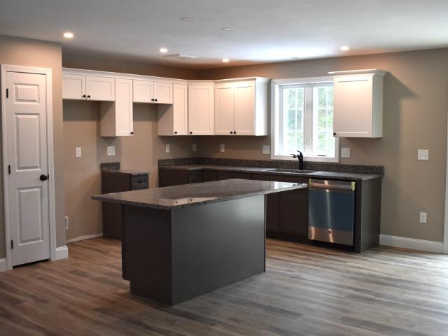 Lot 10 48 1 Old Stagecoach Road