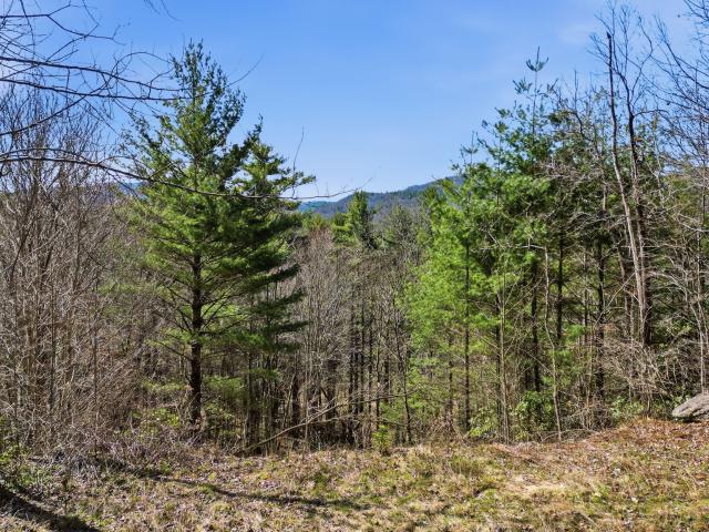 Lot 10 Cotswold Way