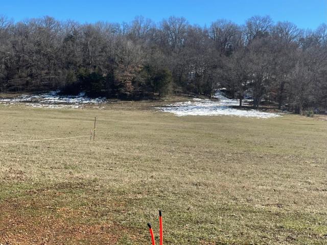 Lot 10 Cottage Brook Circle