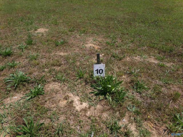 Lot 10 County Road 1057
