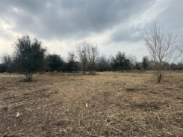 Lot 10 County Road 30