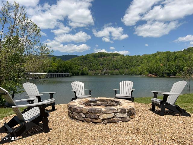 Lot 10 Cowan Town Road