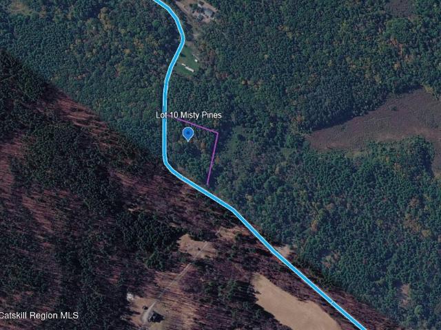 Lot 10 Co Rd 51