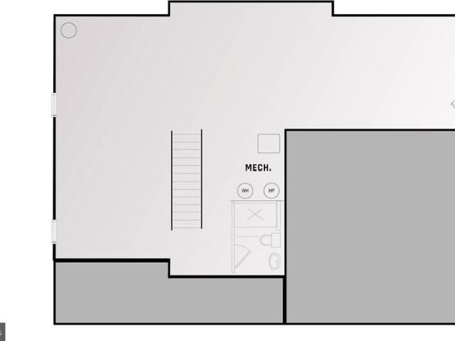 Lot 10 Cold Springs Rd