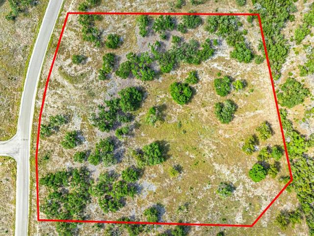 Lot 10 Cattlemans Crossing Dr, Unit 10, Kerrville, TX 78028 | MLS #98185