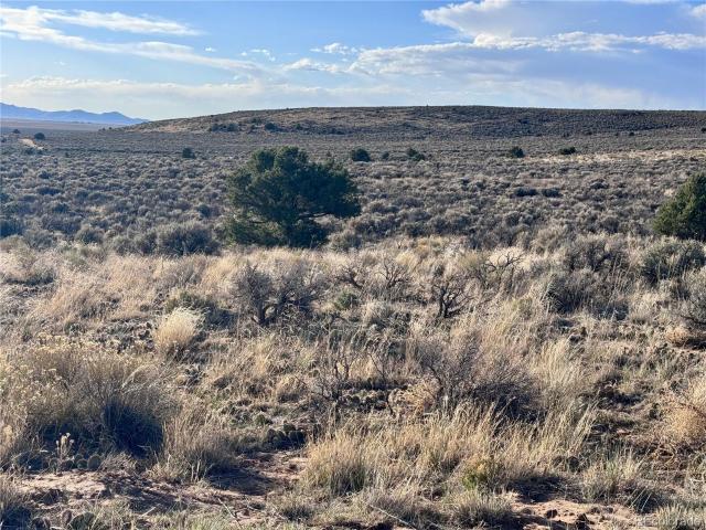 Lot 10 Calvary Trail
