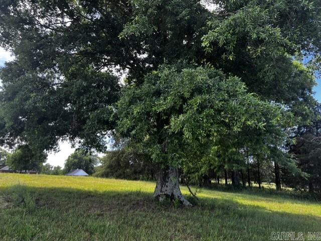 Lot 10 Cedar Court