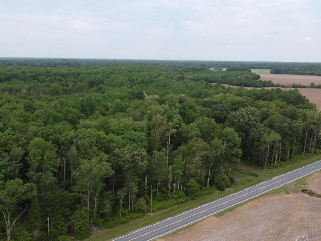 Lot 10 Cedar Grove, Harrington, DE 19952 | MLS #DEKT2036