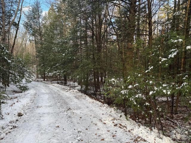 Lot 10 Christian Cir, Townsend, MA 01469 | MLS #73479 | Compass