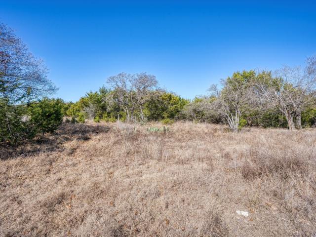 Lot 10 Clubs Dr, Boerne, TX 78006 | MLS #1940