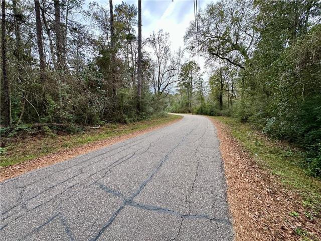 Lot 10 Cloverland Drive