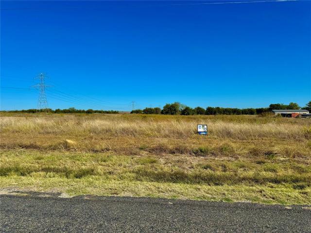 Lot 10 Cr 590, Nevada, TX 75173 | MLS #20986