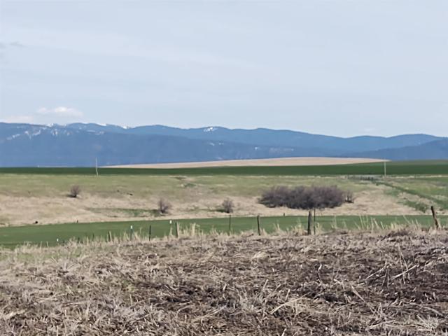 Lot 10 Angus Ranch Road