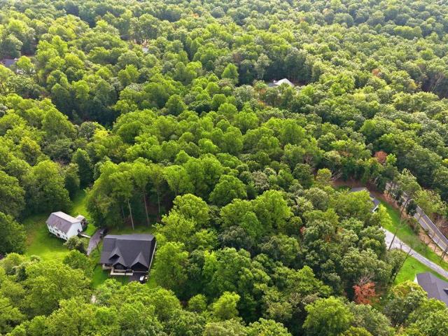 Lot 10 Adelaide Circle