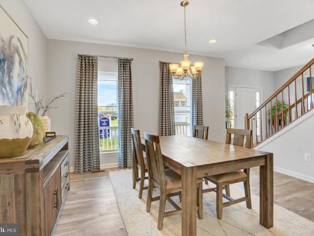 Lot 10 Arrowhead Trail