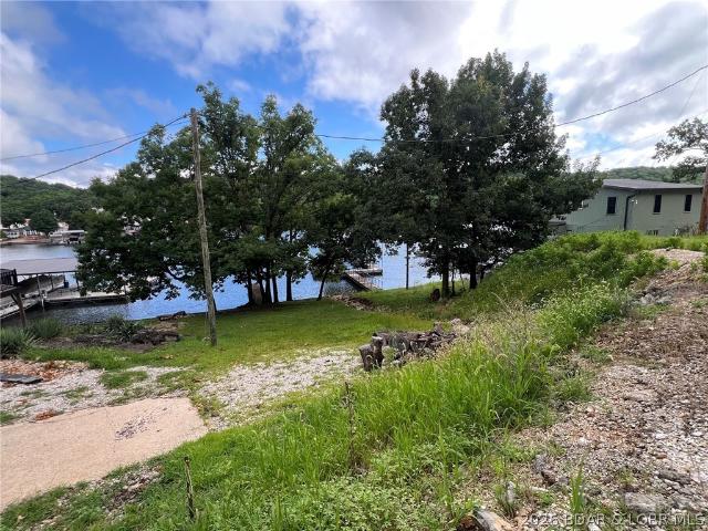 Lot 10 Asbury Lane