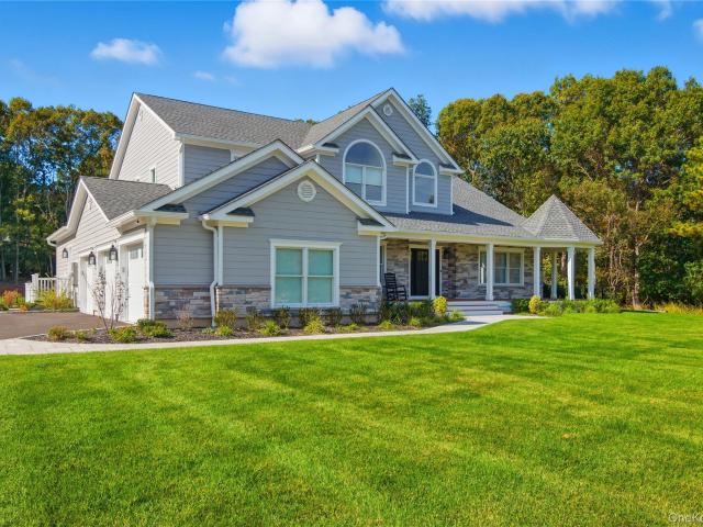 Lot #10 Ashley Court