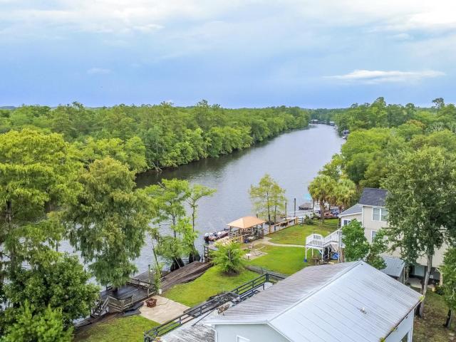 Lot 10 B Lees Landing Circle